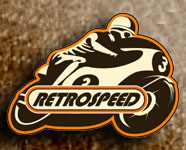 Motorcycle Gallery - Vintage Motorcycle Photos | Retrospeed Motorcycle ...